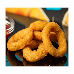 The Bloc | Fast Food Takeaway & Delivery in Stockport and Oldham